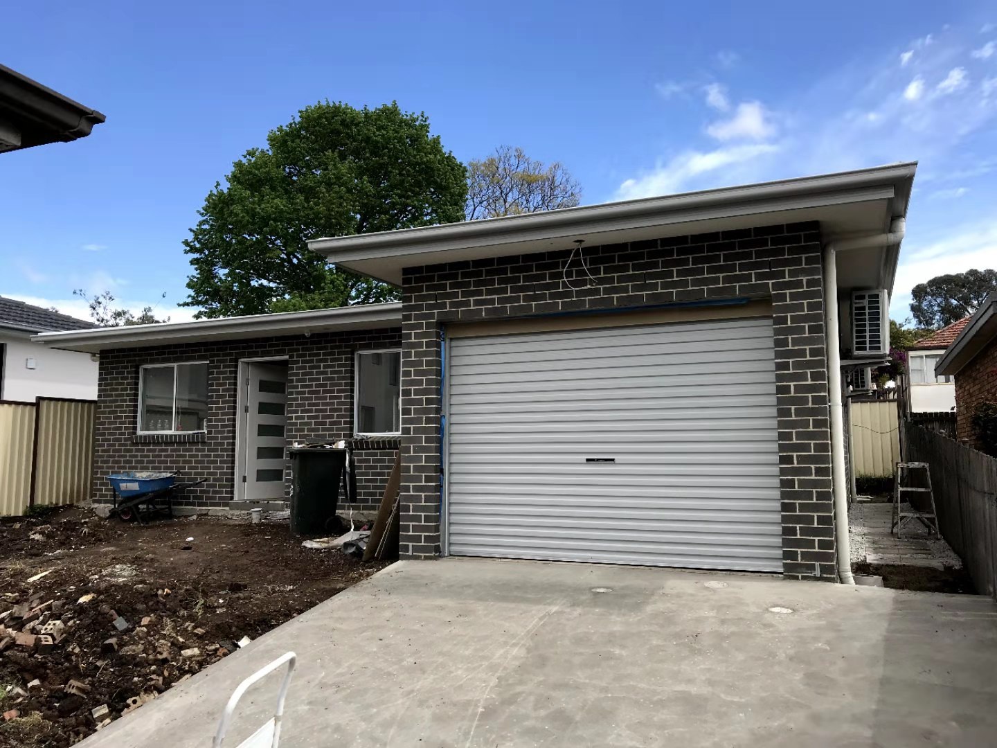 Max Modern - Testiomonials | MaxModern